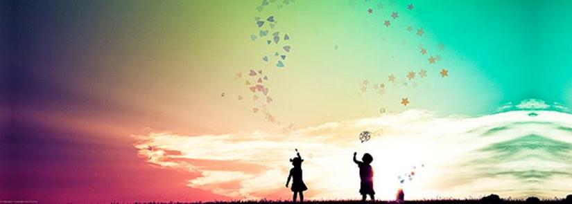 Mutlu Olmak İçin Kullanabileceğiniz 15 Formül… | ZAMAZİNGO