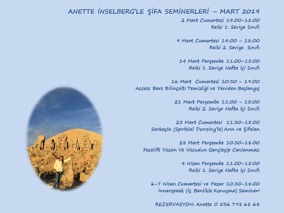 Mart 2019… | ZAMAZİNGO
